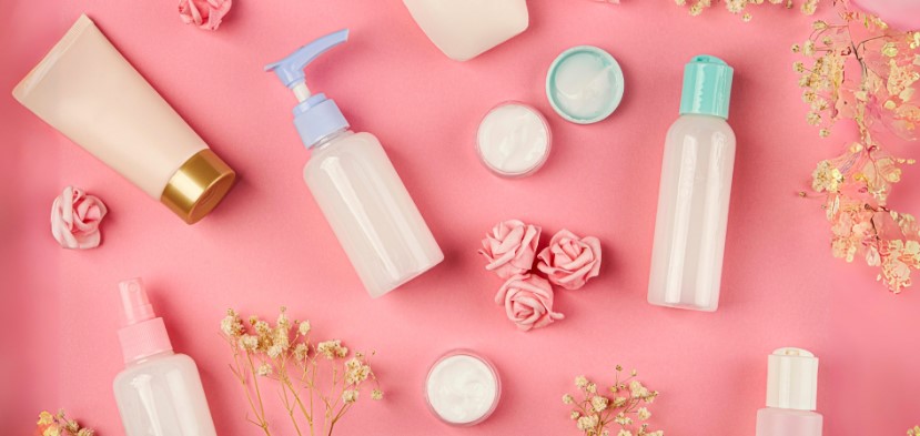 Pentingnya Packaging dalam Produk Skincare - Jasa Maklon Kosmetik ...