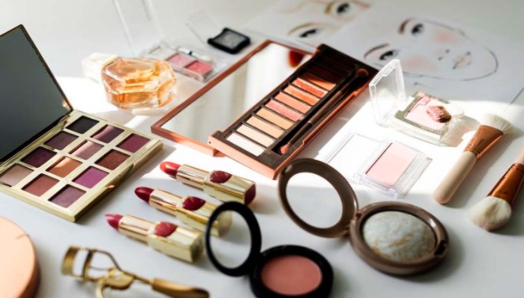 Macam-Macam Produk Kosmetik dan Kegunaannya - Jasa Maklon Kosmetik ...